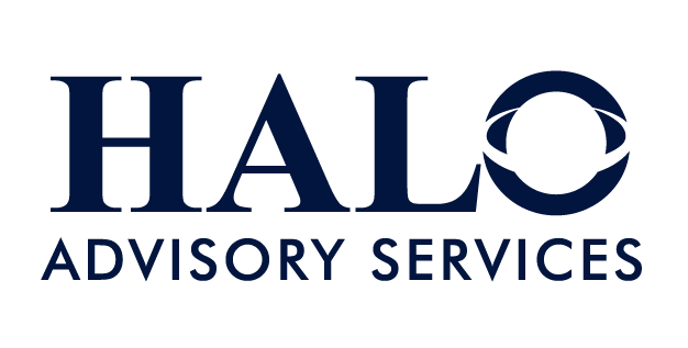 Halo Advisory Services